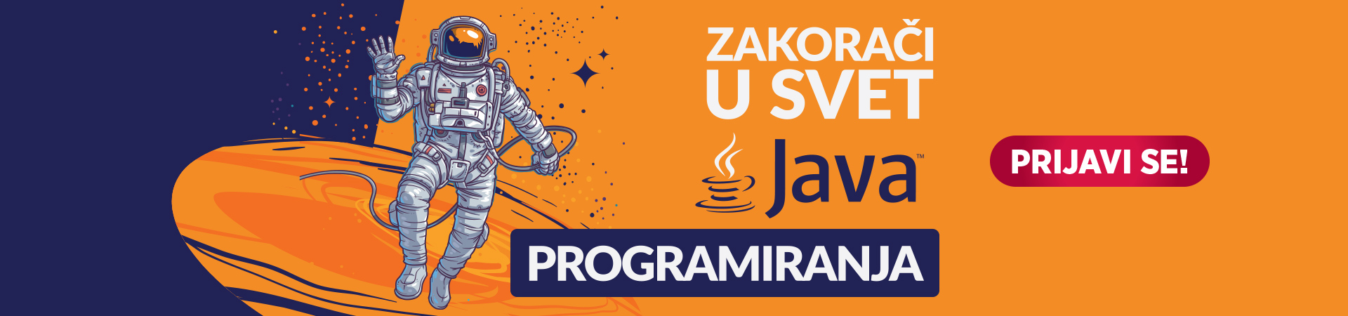 Univerzitet Metropolitan - Naslovna