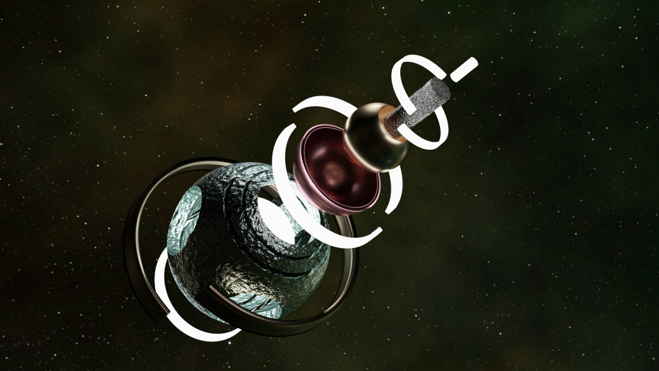 STUDENTSKI RADOVI - Dizajn Interaktivnih Medija - Univerzitet Metropolitan