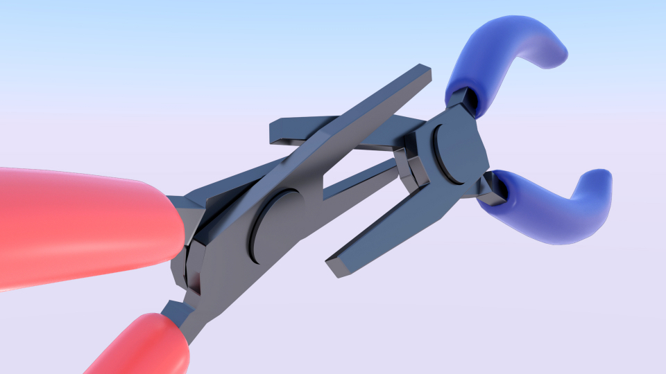 STUDENTSKI RADOVI - Dizajn Interaktivnih Medija - Univerzitet Metropolitan