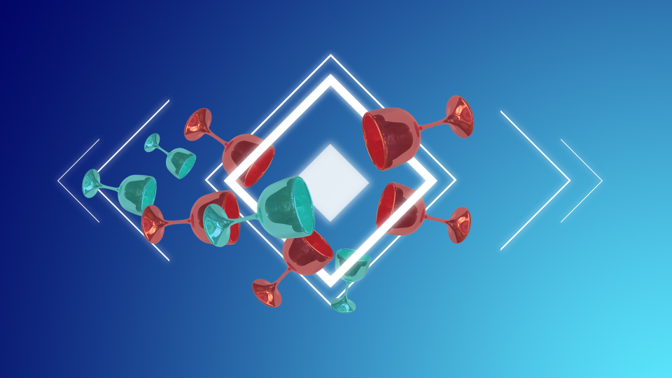 STUDENTSKI RADOVI - Dizajn Interaktivnih Medija - Univerzitet Metropolitan