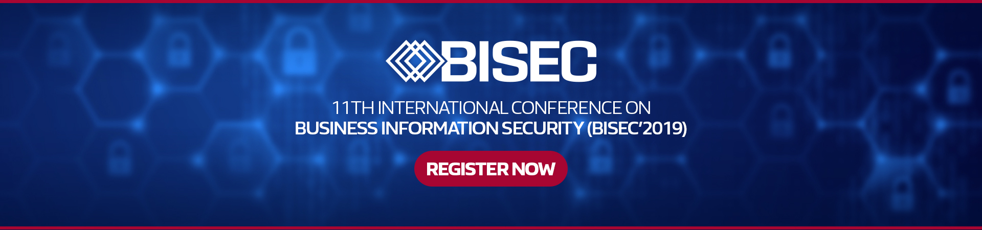 Univerzitet Metropolitan - Naslovna