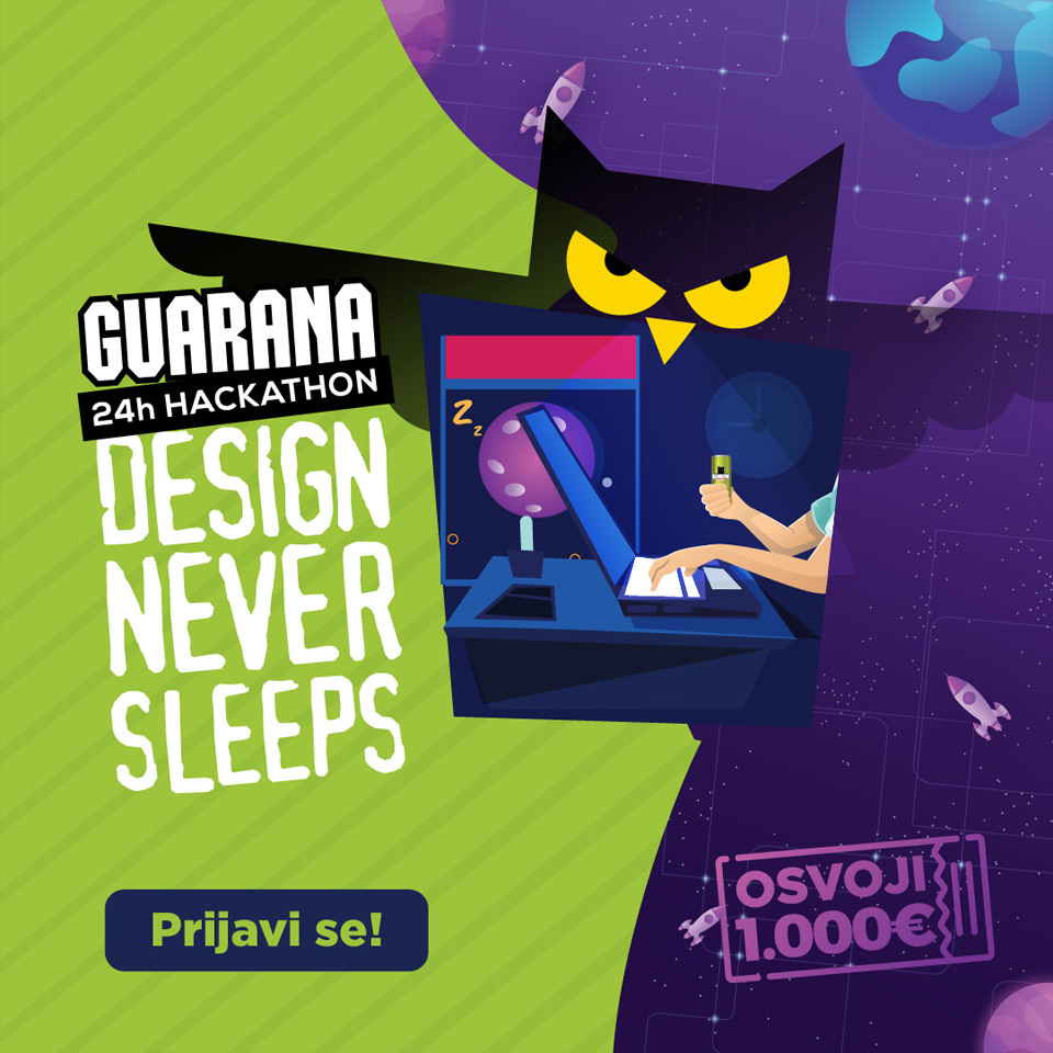 Stipendije - Univerzitet Metropolitan