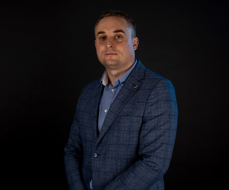 Prof. dr Siniša Domazet - Univerzitet Metropolitan