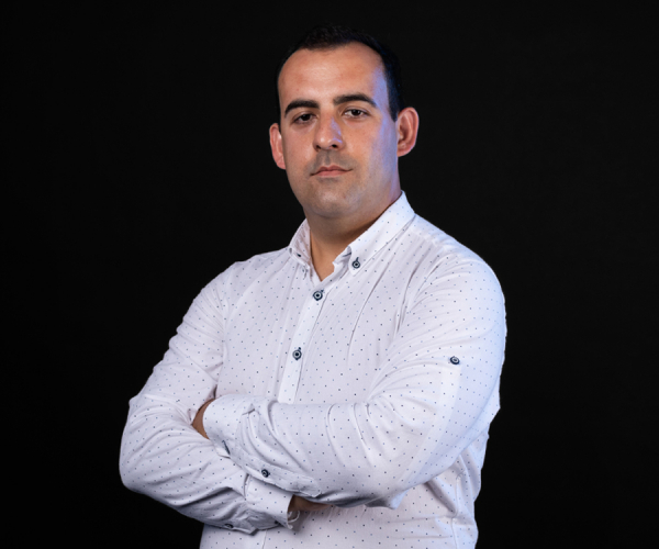 Doc. dr Goran Pavlović - Univerzitet Metropolitan