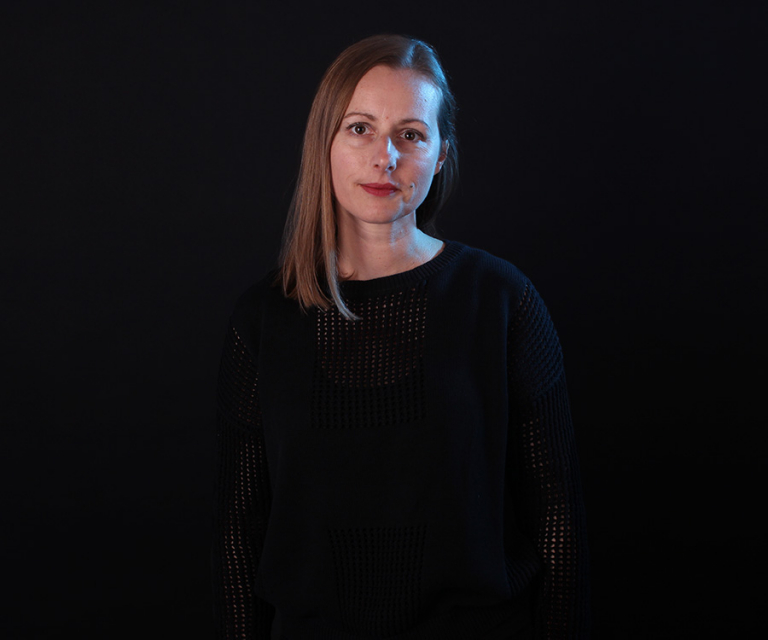 dr um Ana Nedeljković - Univerzitet Metropolitan