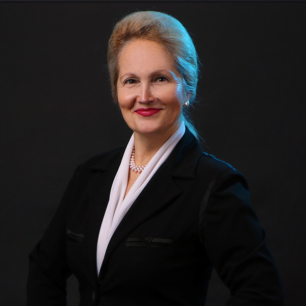 Kurs Mind Mix - Univerzitet Metropolitan