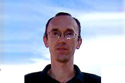 Viktor Radun - Univerzitet Metropolitan